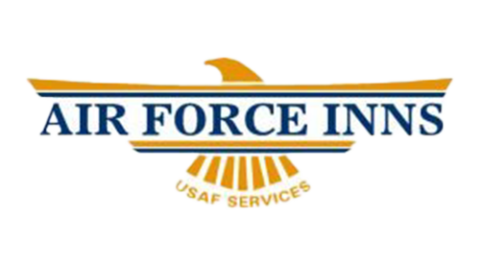 Air Force Inns | Ellsworth Air Force Base