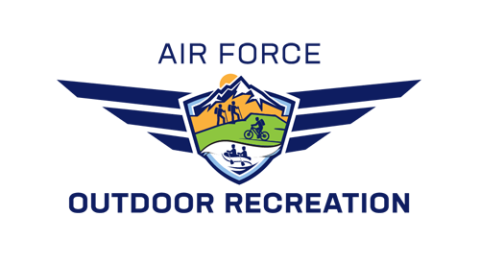 Outdoor Recreation | Ellsworth Air Force Base